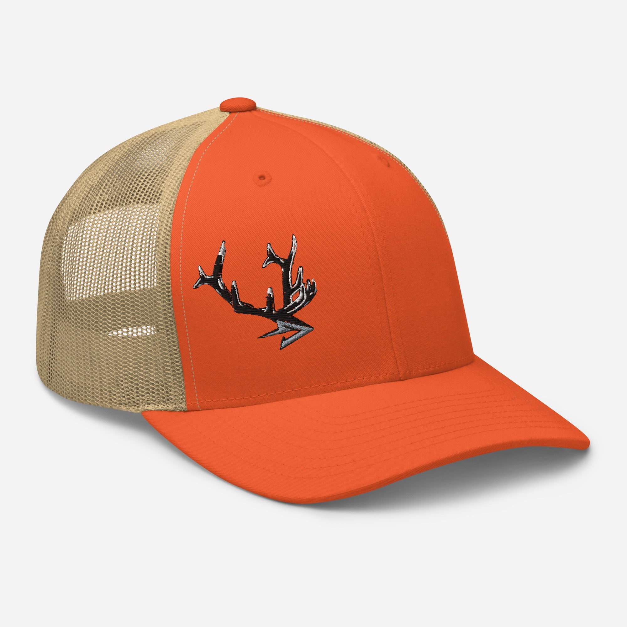 Hats & Caps - Trucker Hats & More - Royal Archery – tagged "hats ...